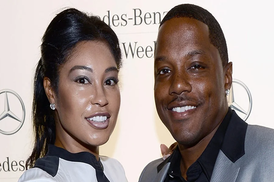 Mase Age and His Journey Through Hip Hop Culture
