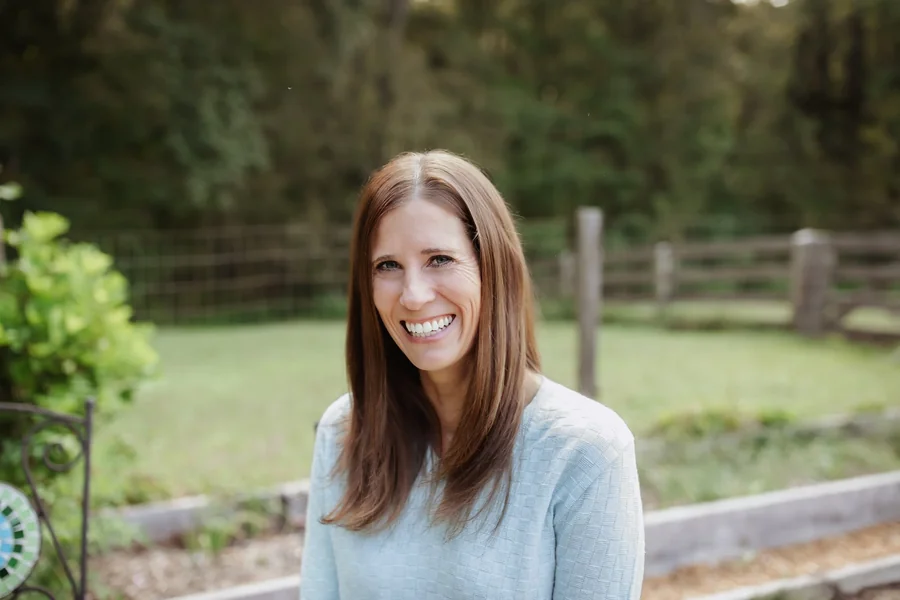 Dr. John Delony Wife - Life Partnership Built On Learning And Support